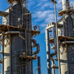 Egypt - APA Corporation