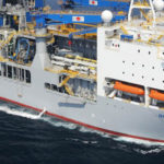 Suriname - APA Corporation