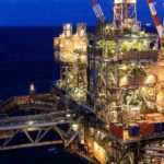 United Kingdom - APA Corporation