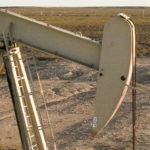 United States - APA Corporation