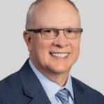 David L. Stover - APA Corporation