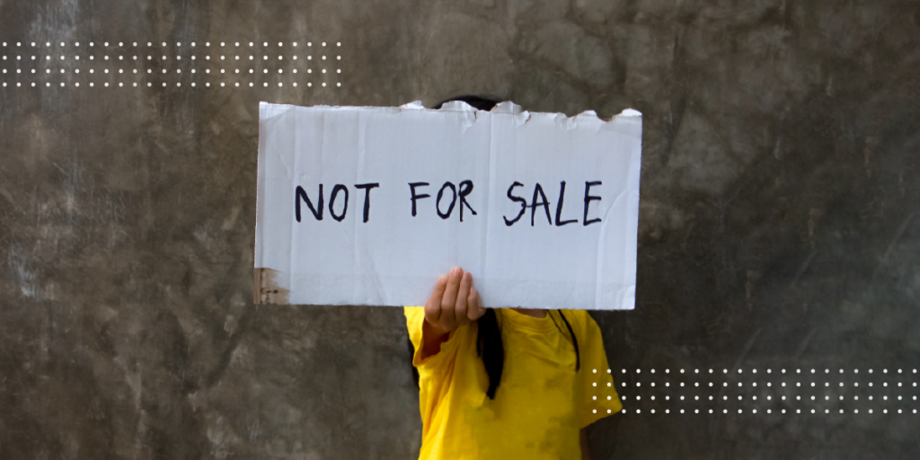 Apache Trains Employees to Spot Signs of Human Trafficking - APA ...