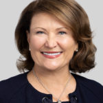 LTG Charles W. Hooper - APA Corporation