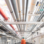 About Apache - APA Corporation