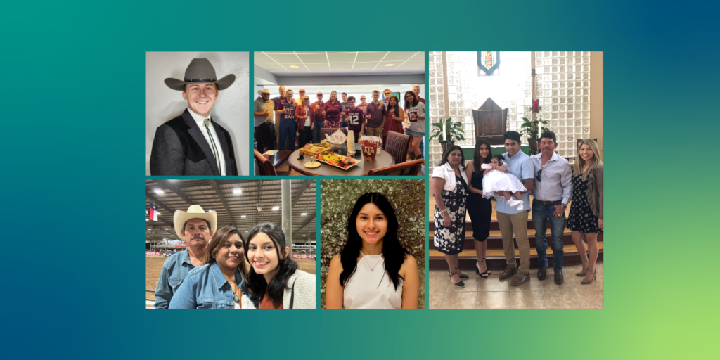 Featured Stories - APA Corporation